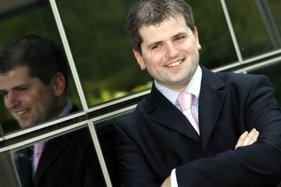 Dáil deadlock is now a risk to our economy | Irish Independent