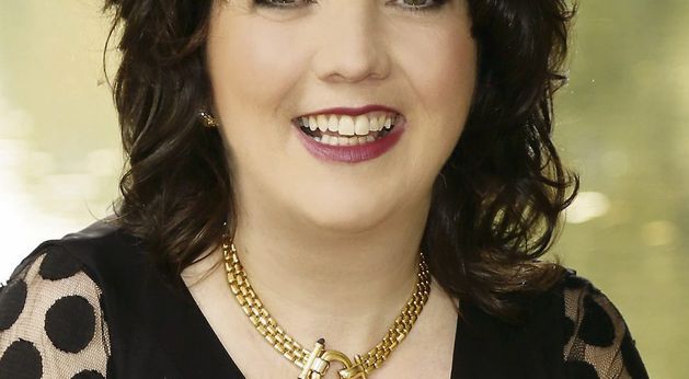 Verona's work to be published in new book | Irish Independent