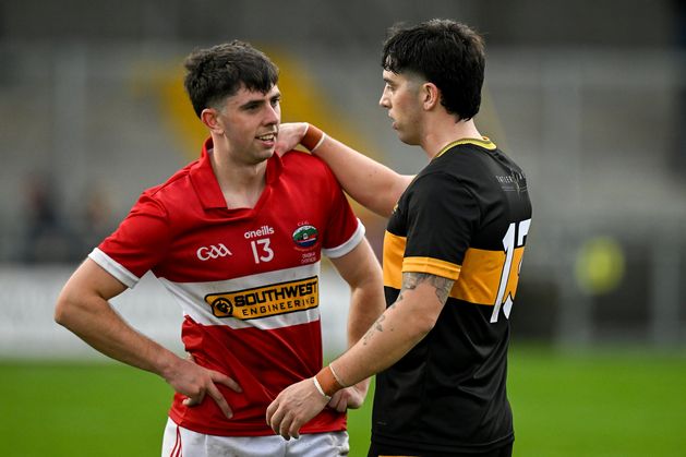 Kerry SFC Final: Dingle player assessments their heart-breaking second ...