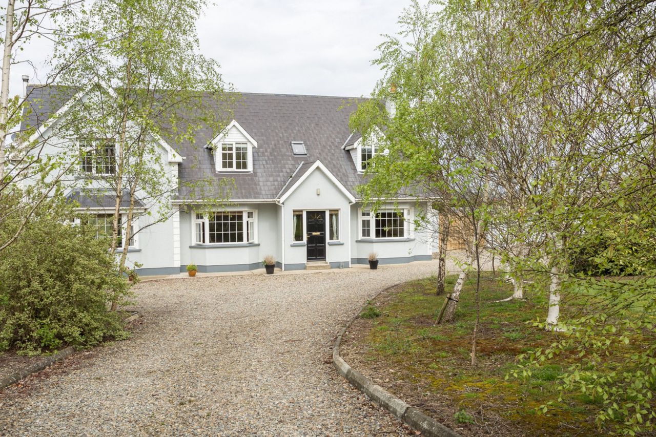 4 of a kind... €350,000 and under | Irish Independent