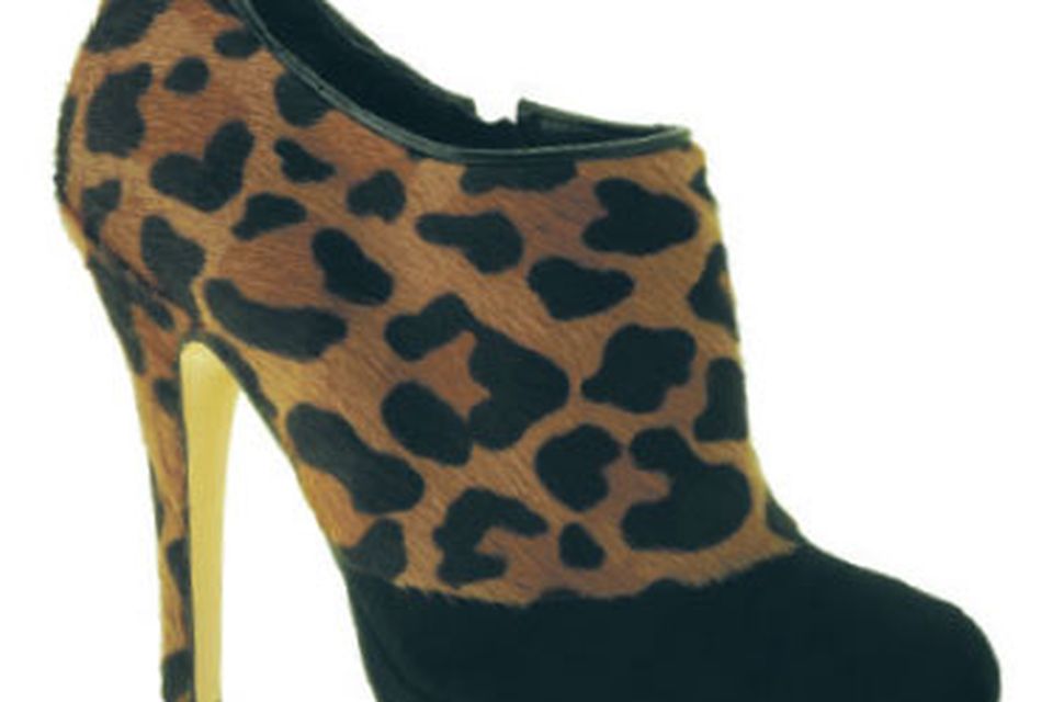 Best winter boots | Irish Independent