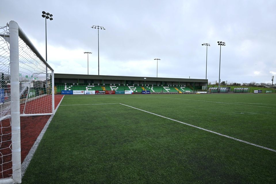 FAI issue strong response to Kerry FC’s statement over points deduction ...