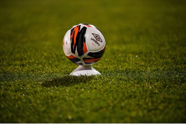 Avonmore B reach Charlie Byrne decider after victory over Arklow United ...