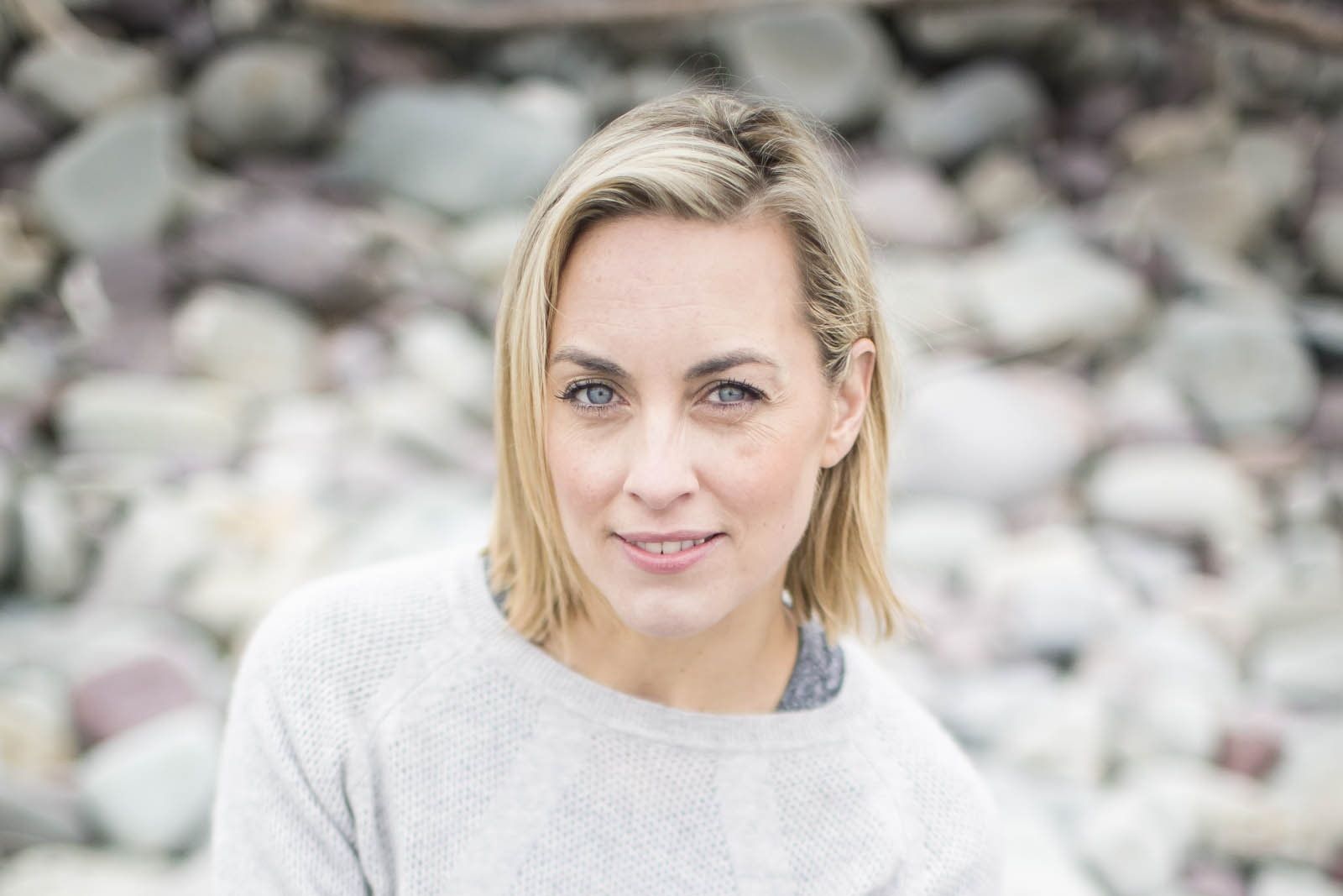 Kathryn Thomas says Patrick Kielty will be a great Late Late Show host ...