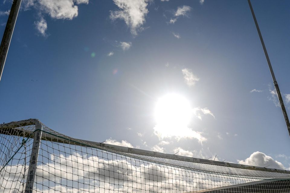 Close run thing as Ballyhea edge out Lisgoold in Division 4 | Irish ...