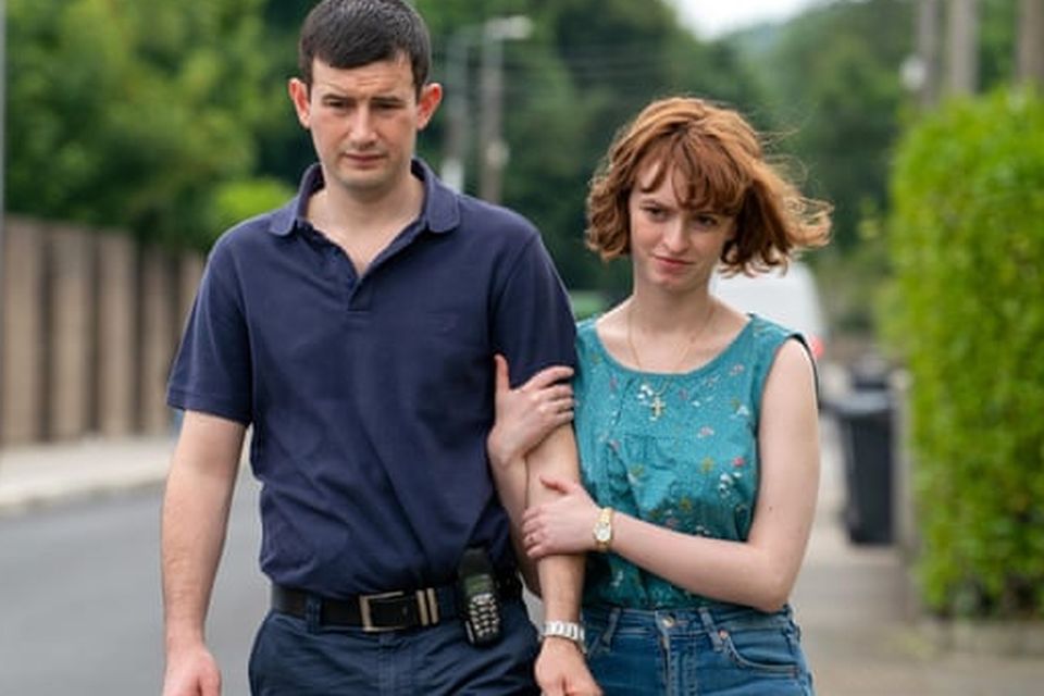 Drama series on Soham murders directed by Wexford’s Laura Way premieres ...