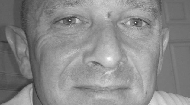 Bodybuilder's family says death should be warning to other steroid ...