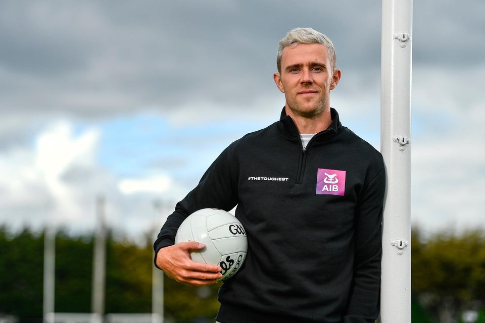 Dublin exile Paul Mannion admits he’s close to point of no return ...