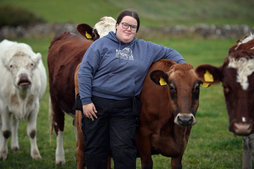 What Generation Z thinks about the world they will inherit | Irish ...