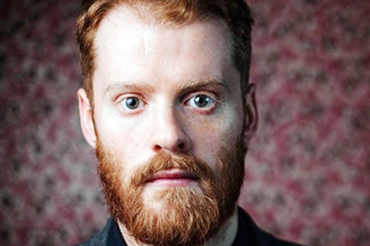 Music prize winner Lavery celebrates reaching 'another level' | Irish ...