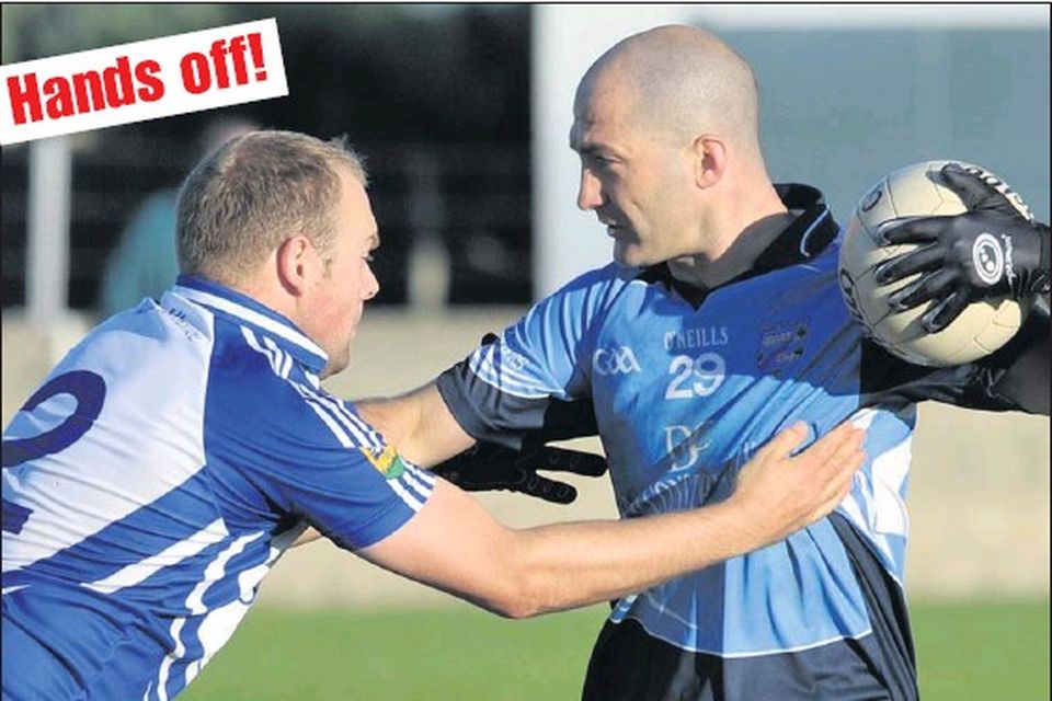 The week in pictures | Independent.ie