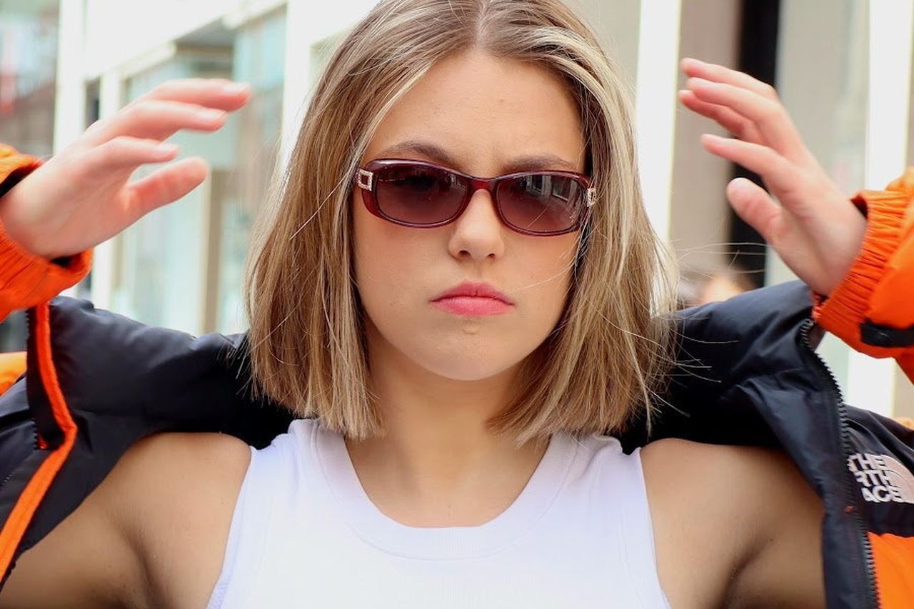 Allie Sherlock and a Daft Punk tribute act headline Gorey’s Market ...
