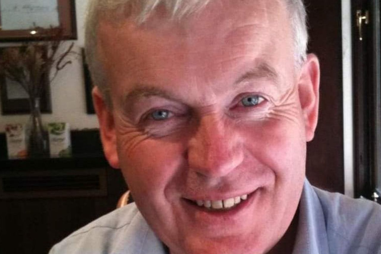 Kerry priest ‘moved and humbled’ by public support since cancer scare ...