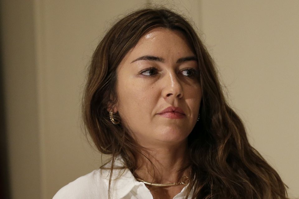 Harvey Weinstein ‘forcibly performed oral sex on menstruating woman ...
