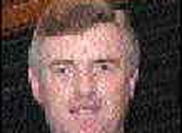 New Fingal Manager starts work | Irish Independent