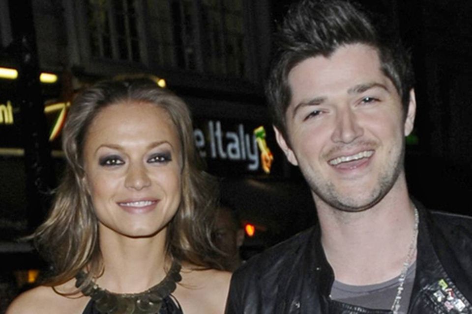 Model's former boyfriend shot himself in head, coroner rules | Irish ...