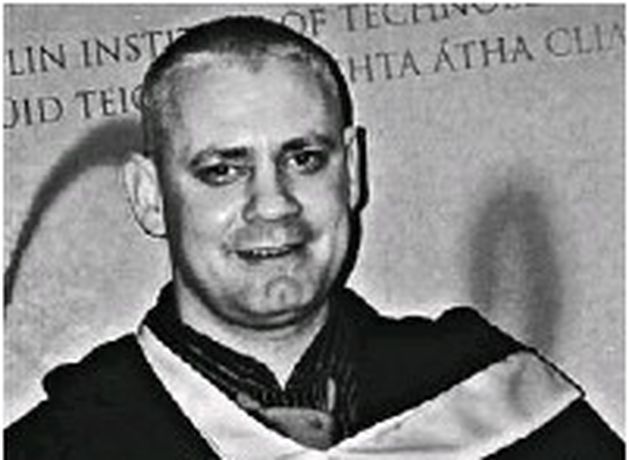 Tullyallen drama | Irish Independent