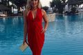 Shay Given's ex-wife Jane is 'single, happy and excited for the future ...