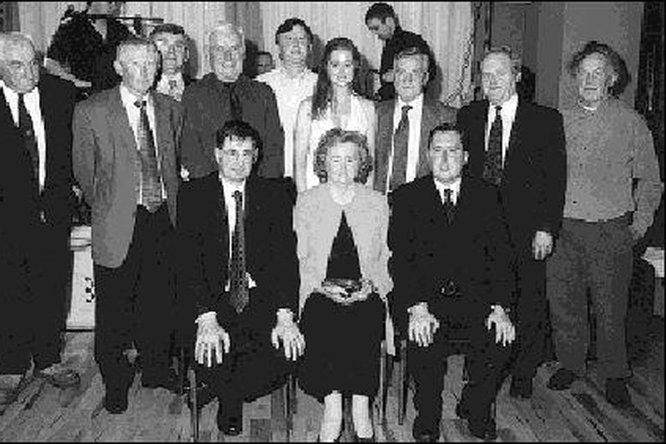 The Kerryman | Irish Independent