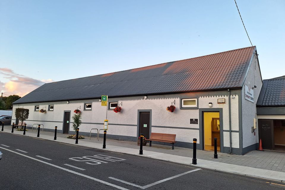Carrig on Bannow Tidy Towns offering ‘Bubbles & Bargains’ for special ...