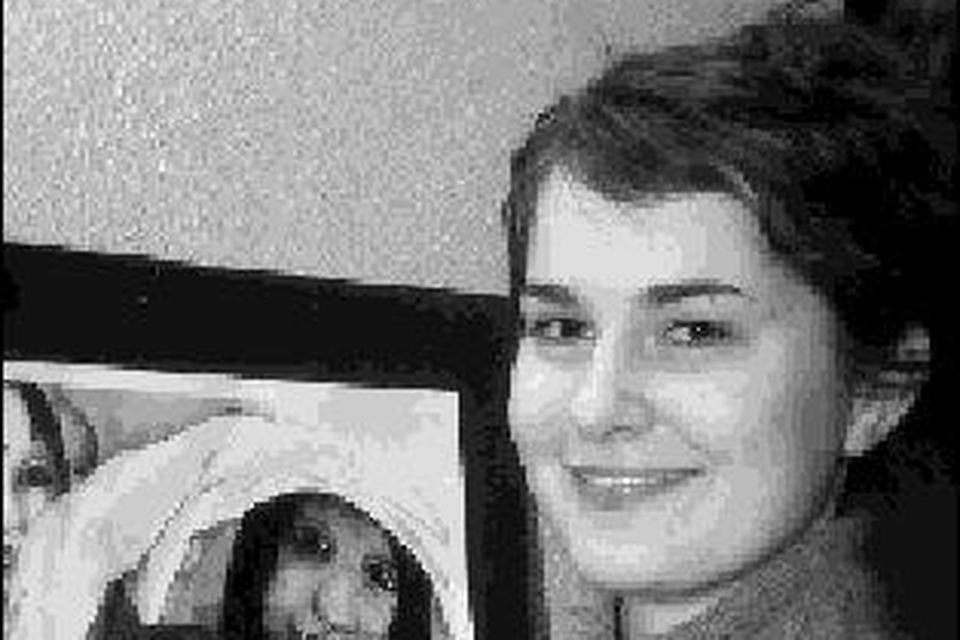 Odd Sox dedicated to Laura | Irish Independent