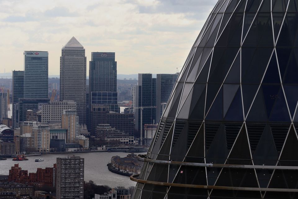 Former RSM Tenon finance director banned over ‘extensive’ misconduct ...