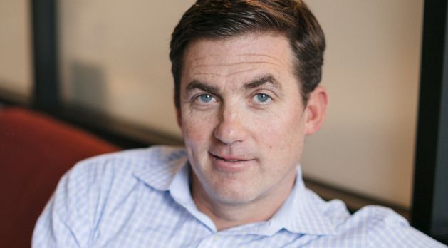 Adrian Weckler: 'WeWork is a mess but not fatal' | Irish Independent