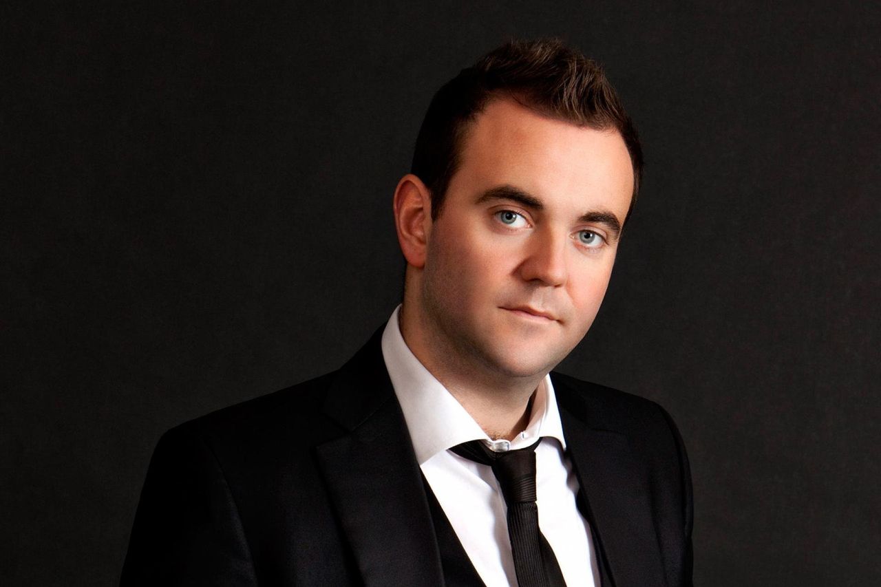 What’s on in Wexford – 7 things to do around the county this week ...