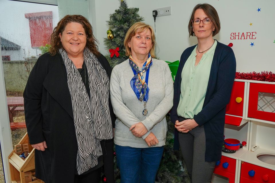 Kerry women’s refuge respond to individual needs at busiest time of ...