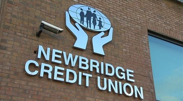 Newbridge Credit Union transferred to Permanent TSB | Irish Independent