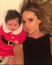Shay Given welcomes daughter with fiancée Becky Gibson | Irish Independent