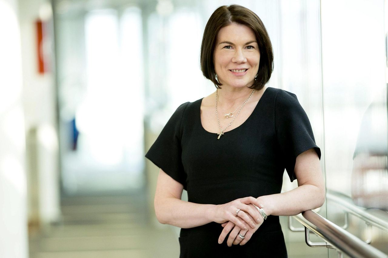 Eir to add 200,000 homes to its ‘real’ fibre broadband roll-out | Irish ...