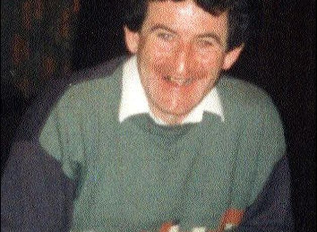 A Tribute to Michael Martin | Irish Independent