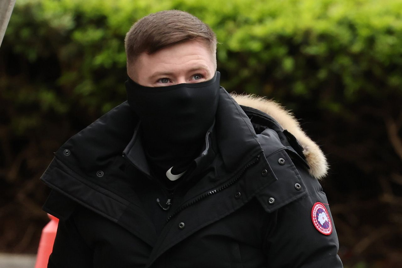 Son of murder victim set for Special Criminal Court trial | Irish ...