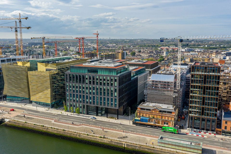 High-profile nursing home developer John Shee who fled the country is ...