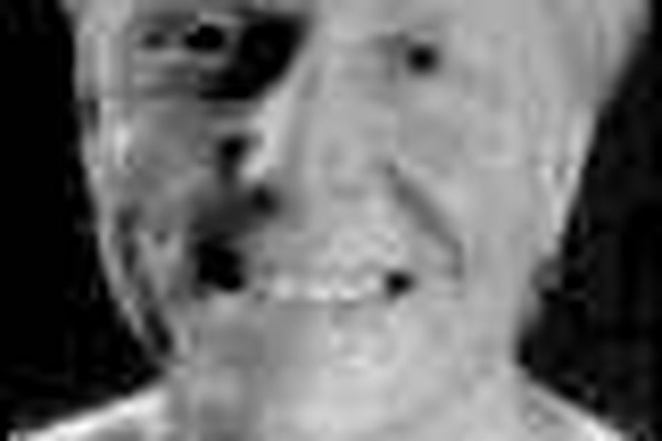Bob Cheevers back in Store | Irish Independent