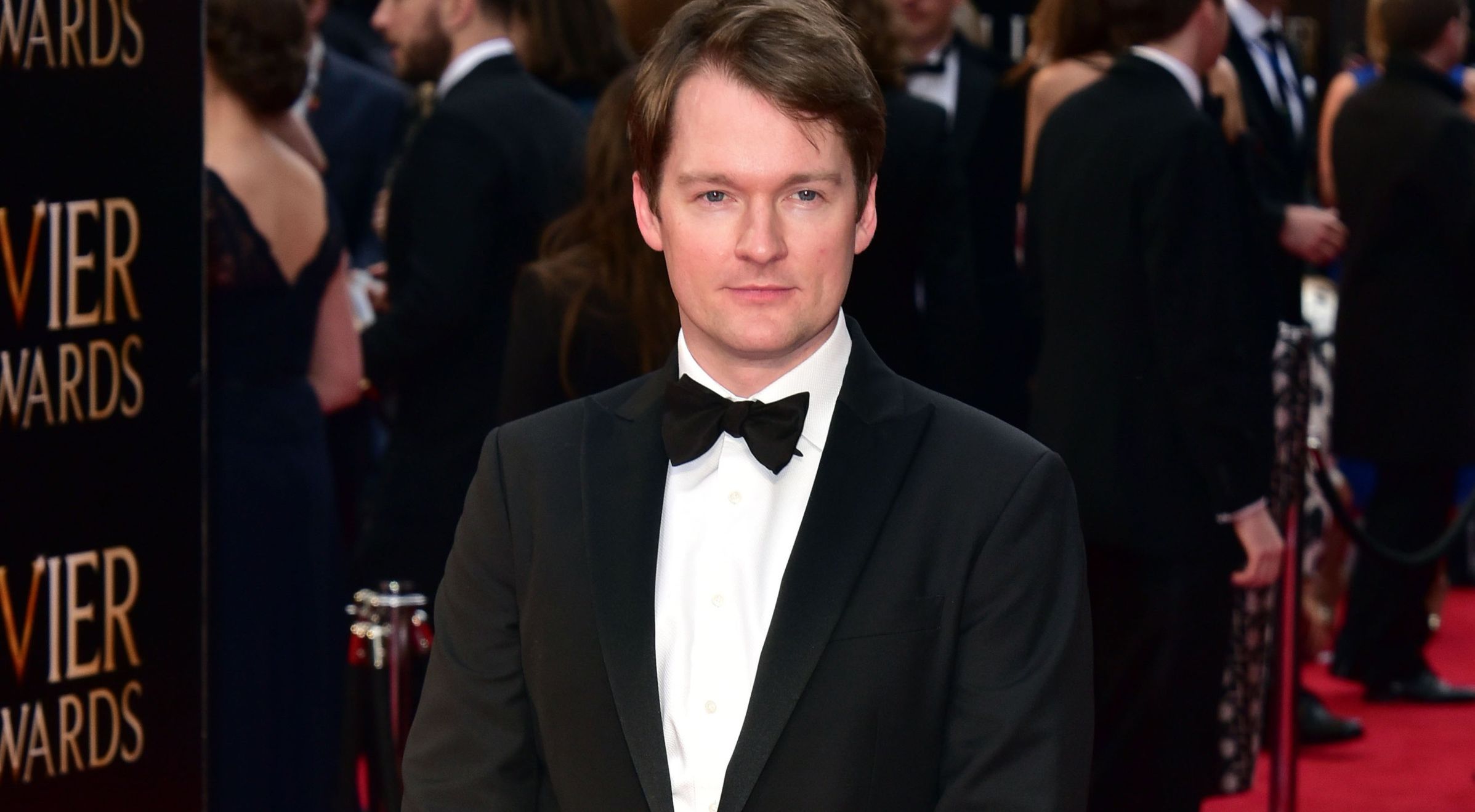 My cultural life: actor Killian Donnelly | Independent.ie