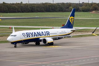 Ryanair tops list of firms most complained about to Ireland’s consumer ...