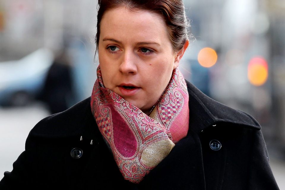 Quinn assets have 'already been stripped' - High Court | Irish Independent