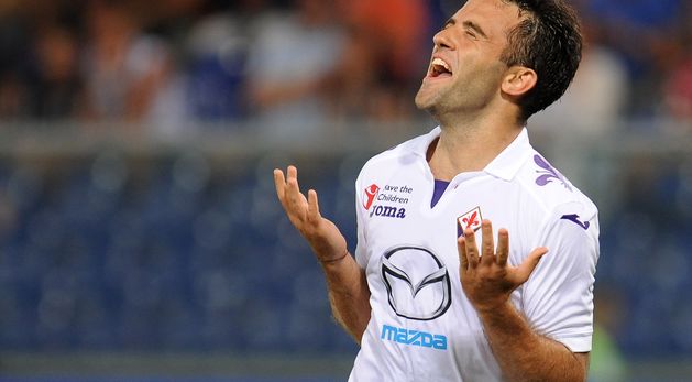 Rossi comeback complete as makes Italian World Cup squad | Irish ...