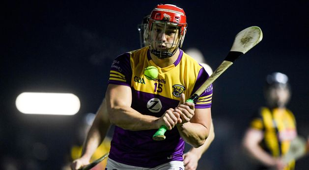 Lee Chin injury fears allayed but Liam Cahill rues his luck | Irish ...