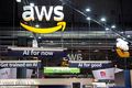 Amazon’s data centre business grew by €1.22bn last year | Irish Independent