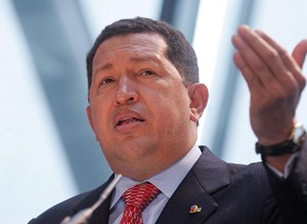 Trial ordered for Chavez opponent | Irish Independent