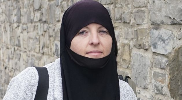 Lisa Smith: The Indo Daily tracks her story from the government jet to ...