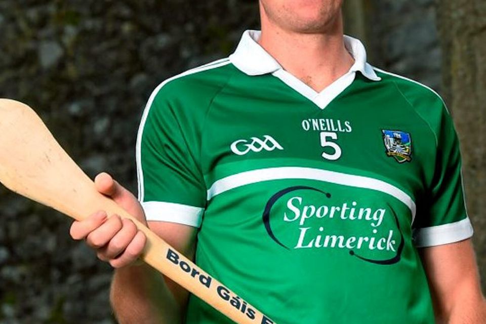 U-21 'underdogs' Limerick to make final leap - Byrnes | Irish Independent