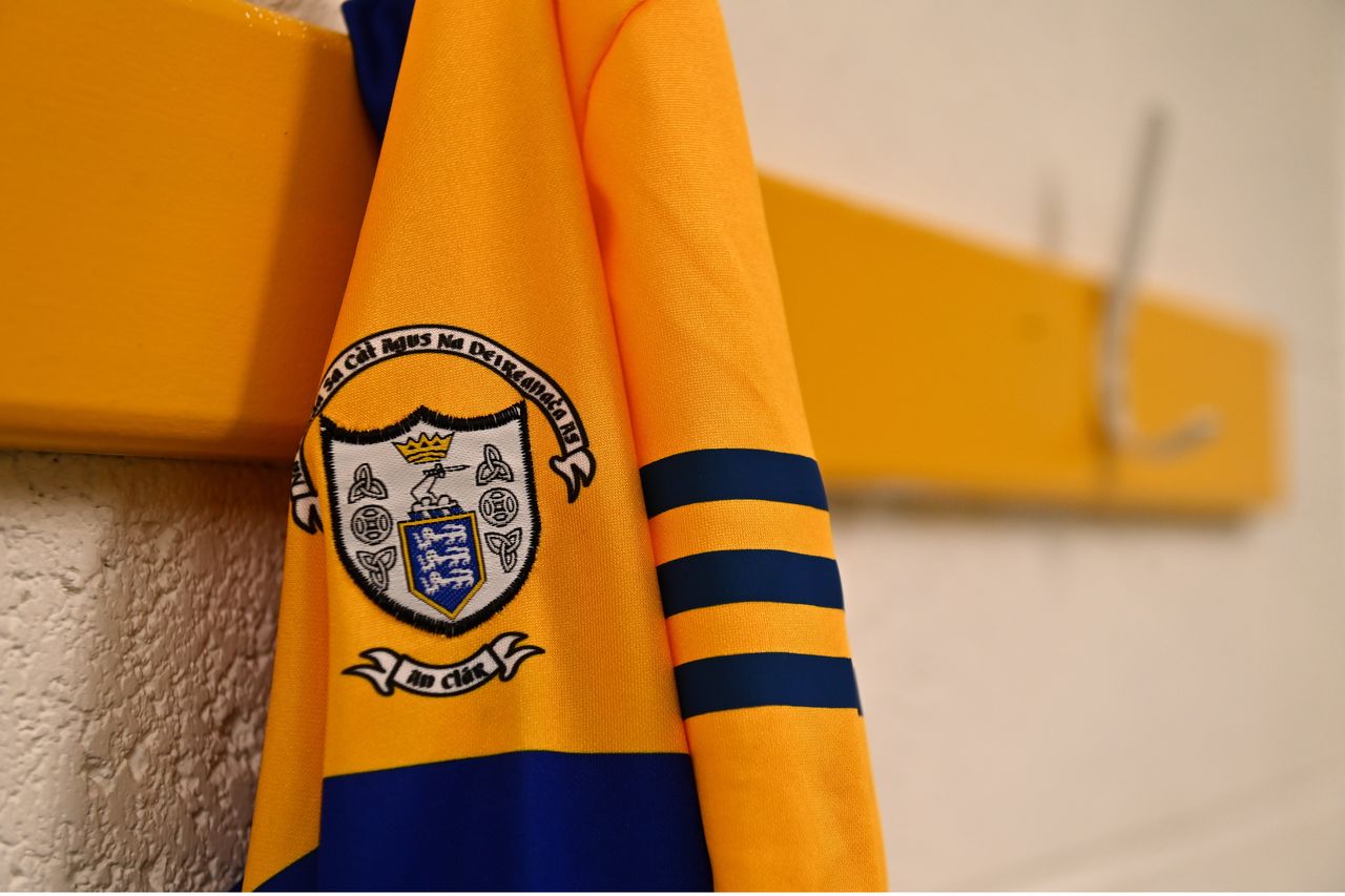 Clare GAA awarded an additional €3m for its Centre of Excellence ...
