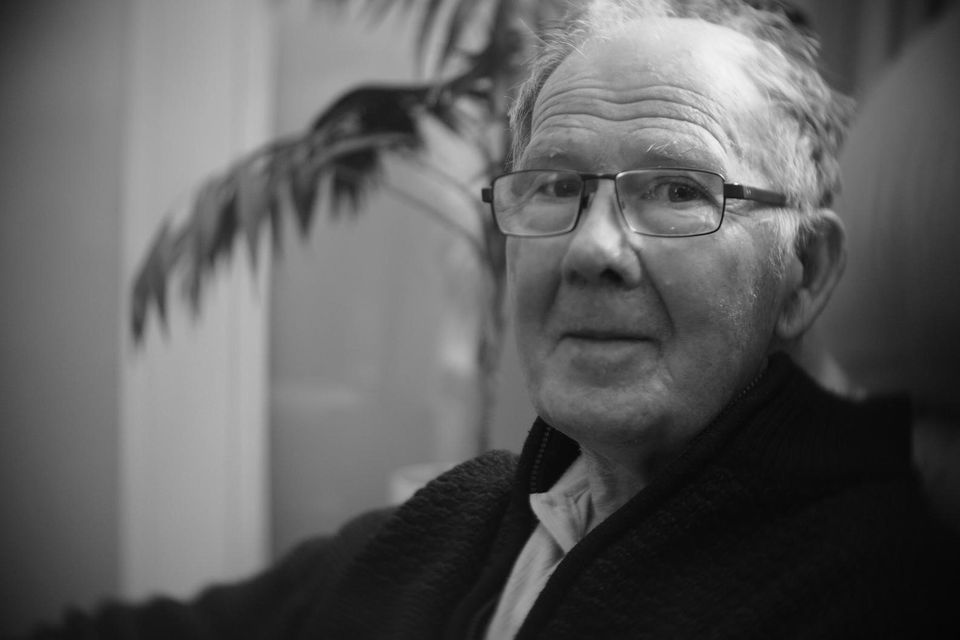 Paddy’s Maher’s influence went far beyond classroom | Irish Independent