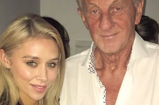 Singer Una Healy goes public with her new boyfriend - former Limerick ...