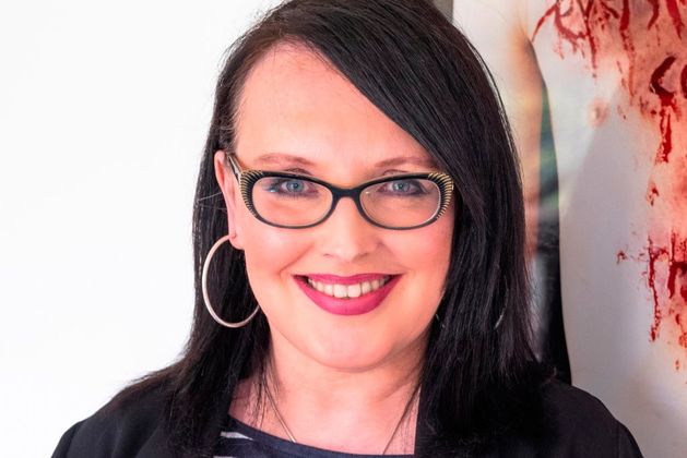 Louth playwright missed German production of her play due to passport ...