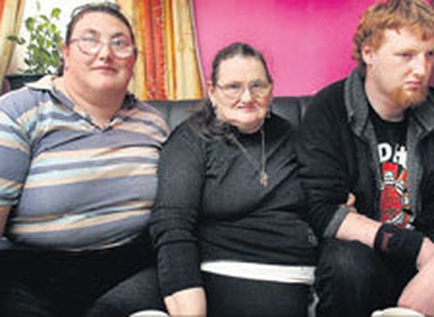 The Monageer tragedy: Those two young girls 'were just like angels ...